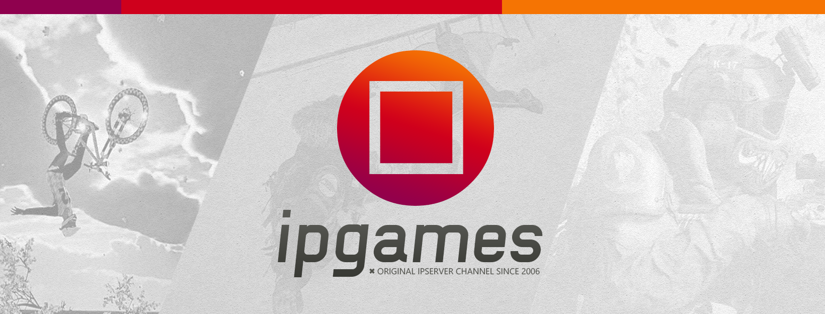 News Archives - IPGames.cz - YouTube Gaming Channel