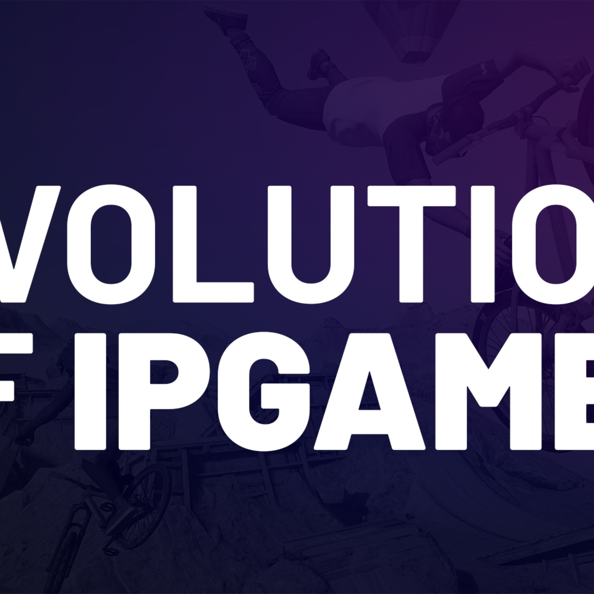 Home - IPGames.cz - YouTube Gaming Channel